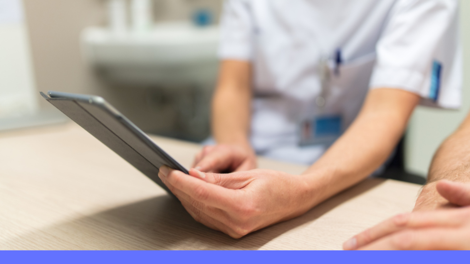 Wiskundige modellen kunnen wachtlijsten zorg halveren | JOU Nieuwsblad