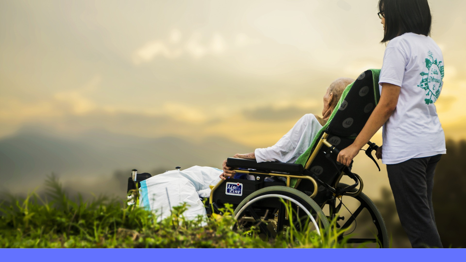 Verwachtingen marktwerking in de zorg blijven uit | JOU Nieuwsblad